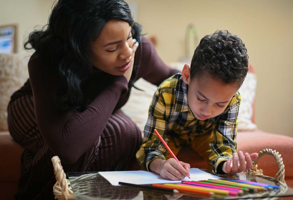 How to easily crack the ICSE board Examination? - Borderless Learning