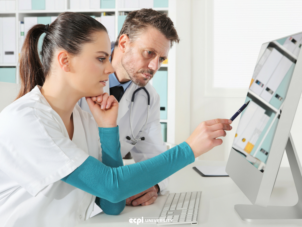 All you need to understand about the Medical assistant program ...