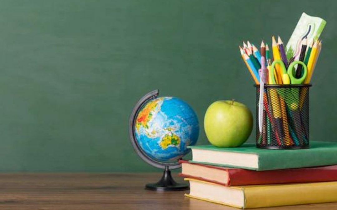 Important Topics to Cover in Science Class 10 CBSE - Borderless Learning