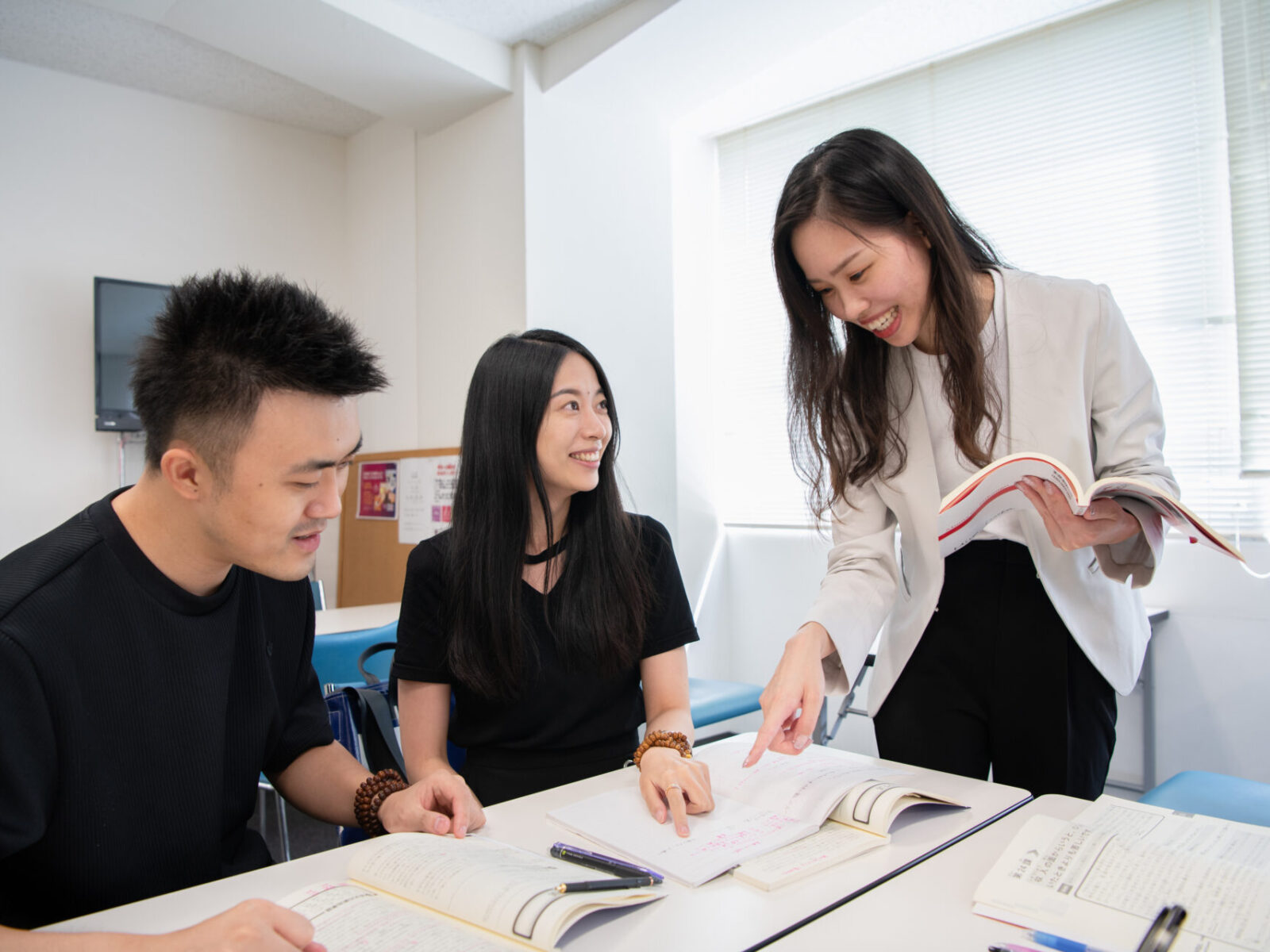 Why Invest In Data Science? - Borderless Learning