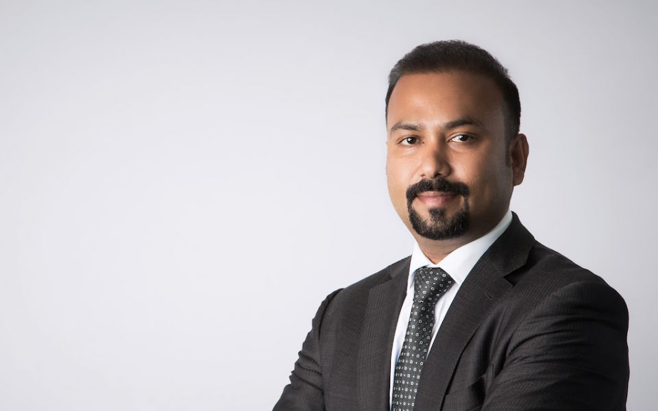 Allirajah Subaskaran: MVNO Trends in 2023 - Borderless Learning