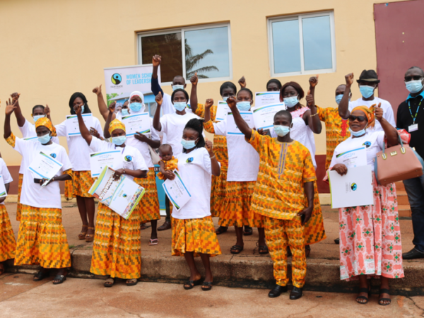 The benefits of A level qualifications - Borderless Learning