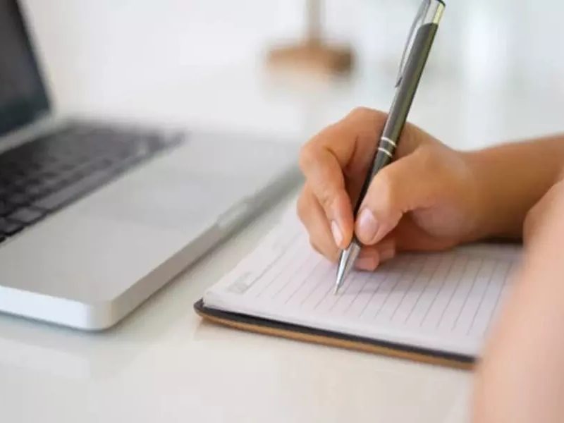 Navigating Through Essential Phases - Borderless Learning