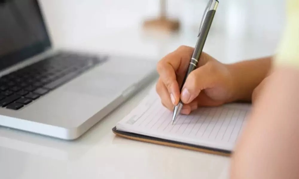 Quality over Quantity: How the Best Tally Institutes Prioritize ...