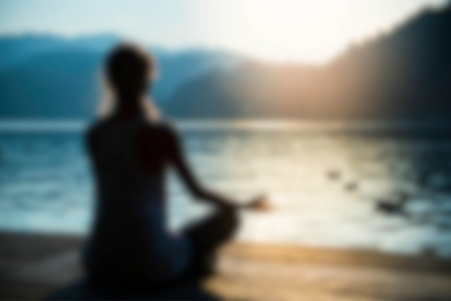 Embrace the Path of Mystic Living: A Journey of Devotion to God with A ...