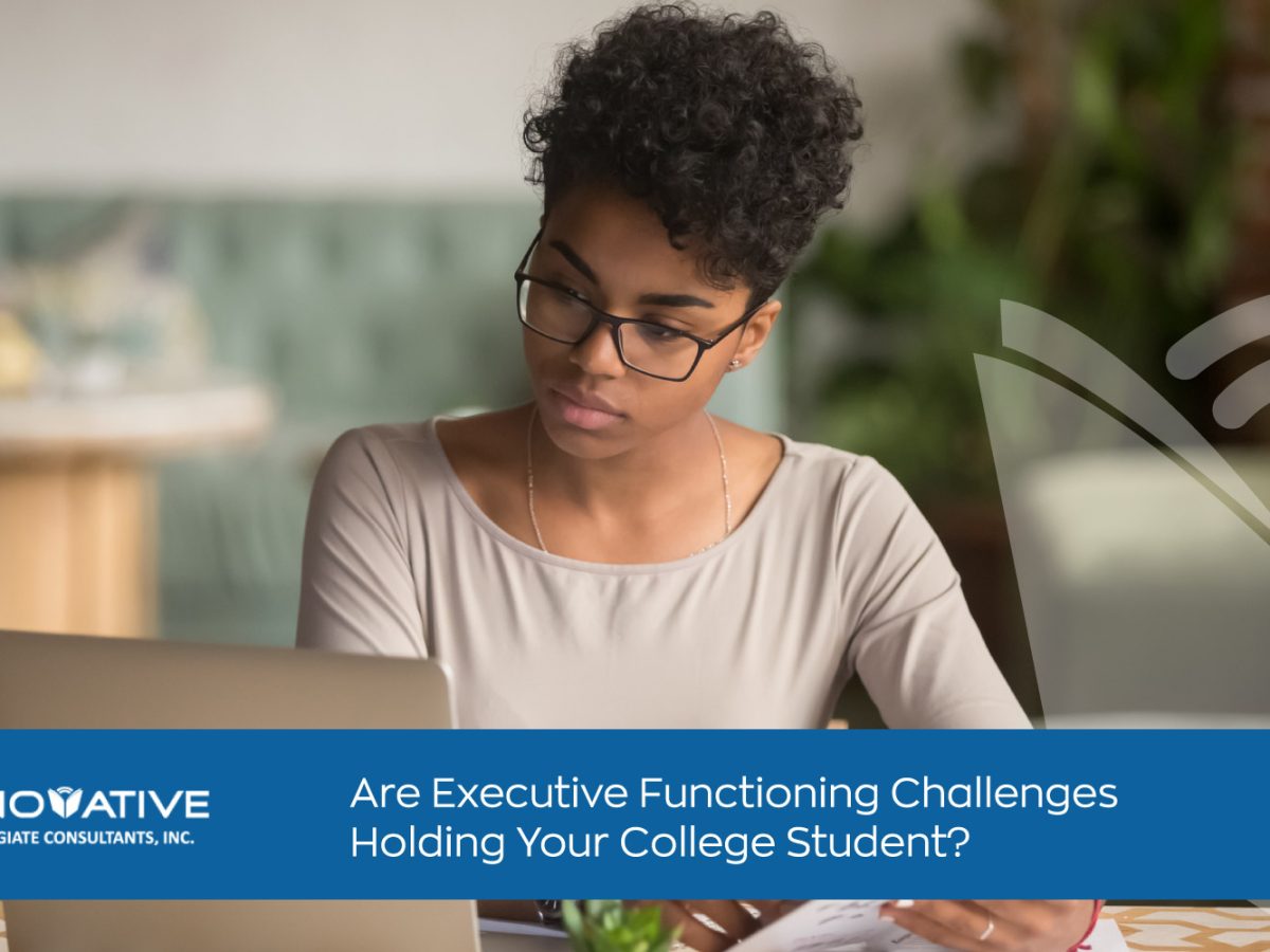 How to Protect Your College from Crime - Borderless Learning