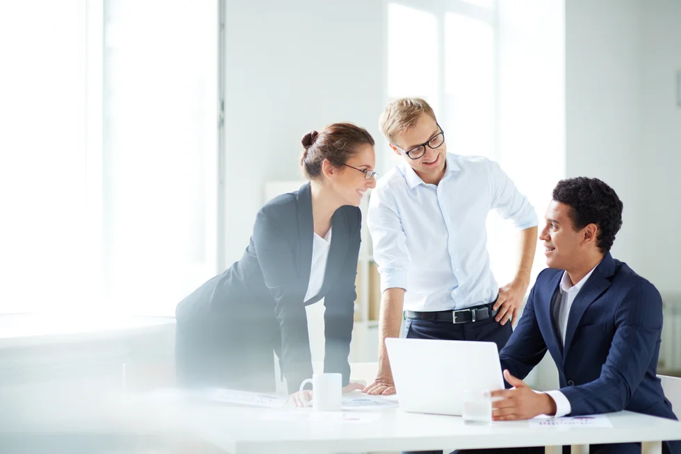 Real-world success secrets - Andrew tate's course insights - Borderless ...