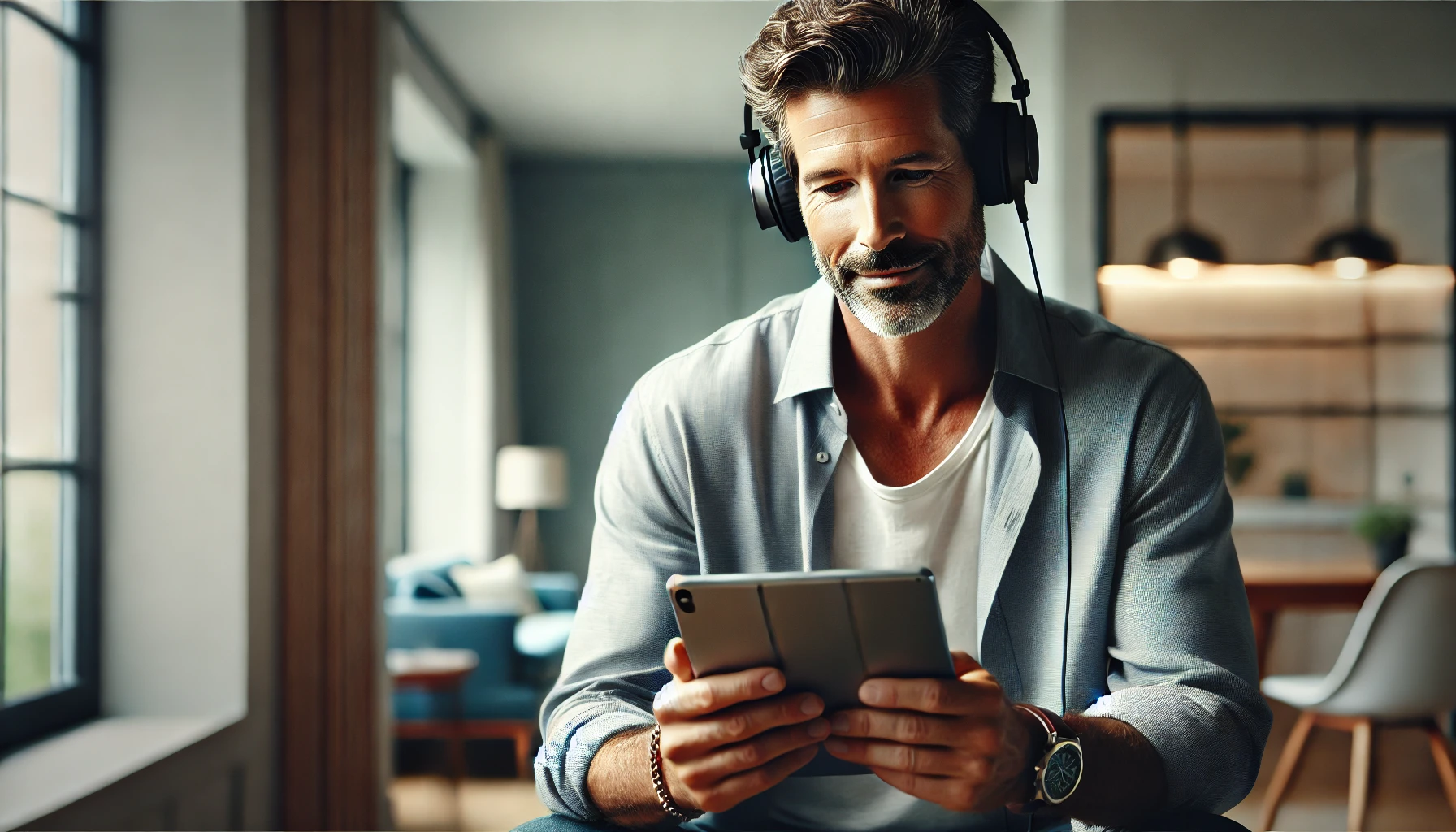 Exploring the World of Webnovels: A Guide for Enthusiastic Readers ...