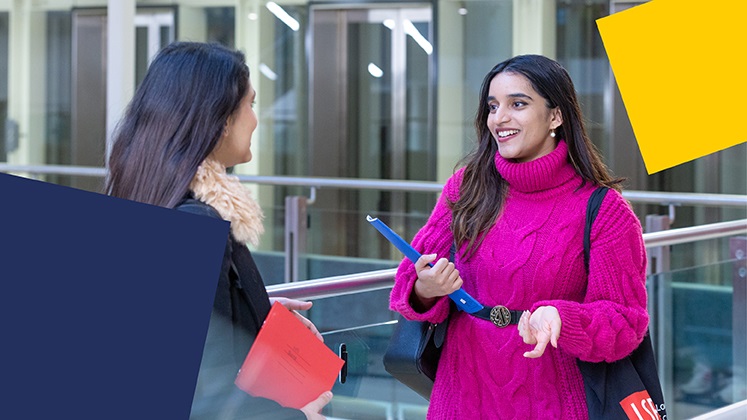 Understanding London Exam Service: Your Guide to Excellence ...