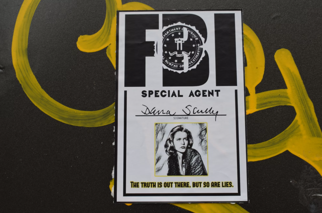 What You’ll Learn from The FBI Before Hoover Volume 2: A Fascinating ...