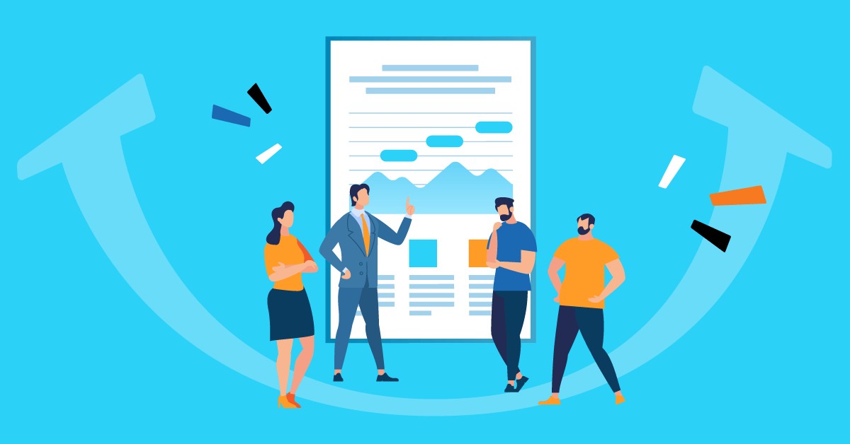 Designing Engaging Interactive Training Programs - Borderless Learning